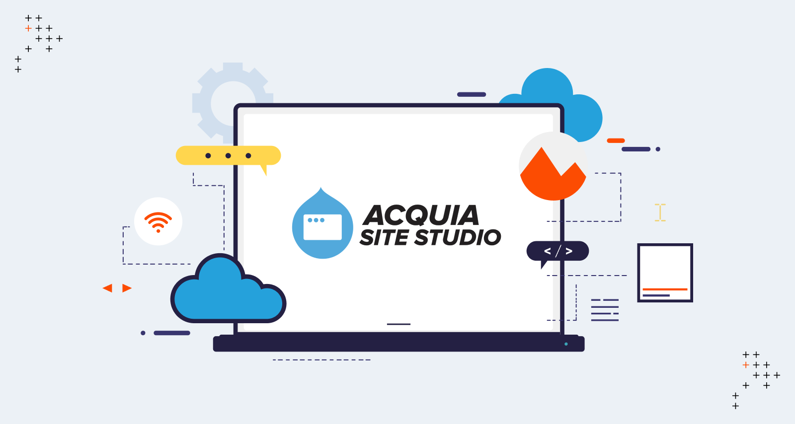 Advance Package Management in Site Studio: A Quick Glance Advance Package Management in Site Studio: A Quick Glance